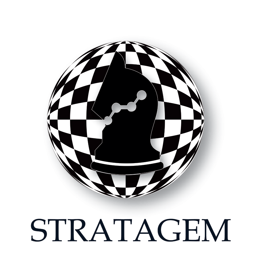 Get Expert Financial Advice | Trusted Wealth Advisors – Stratagem