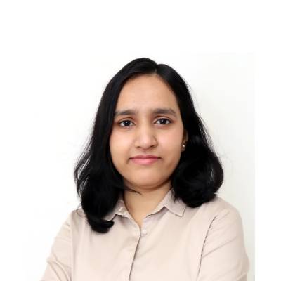 About Us - stratagemwealth